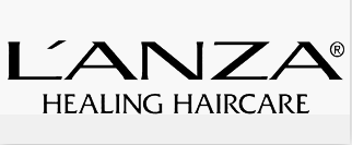 Lanza – Classic Beauty & Cosmetics