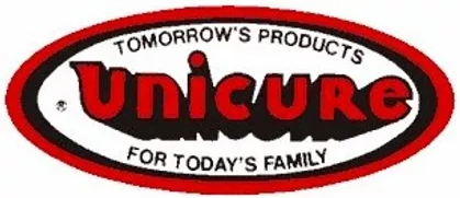 Unicure – Classic Beauty & Cosmetics