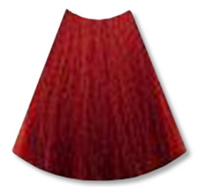 L’Oreal Technique Excellence HiColor Reds Permanent Hair Color H11 Int ...